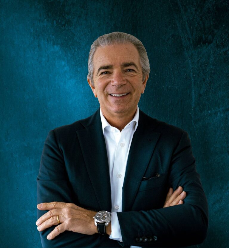 Hexvia: Alliés de votre mobilité